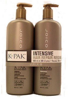 kitsch by kat: kat snip: lather and shine